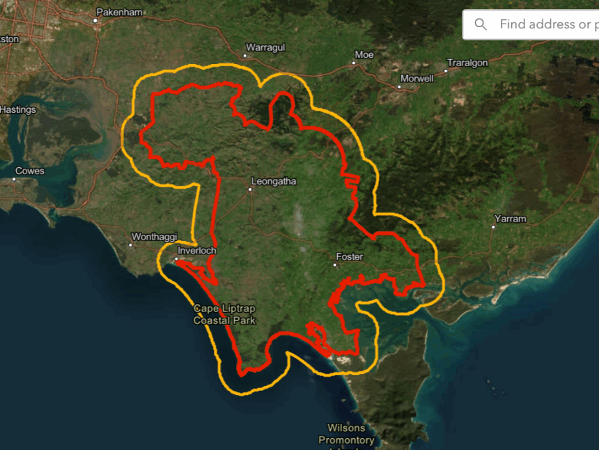 LCV News and Events - Land Covenantors Victoria